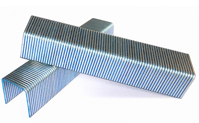 16 Gauge Wide Crown Sofa Staples